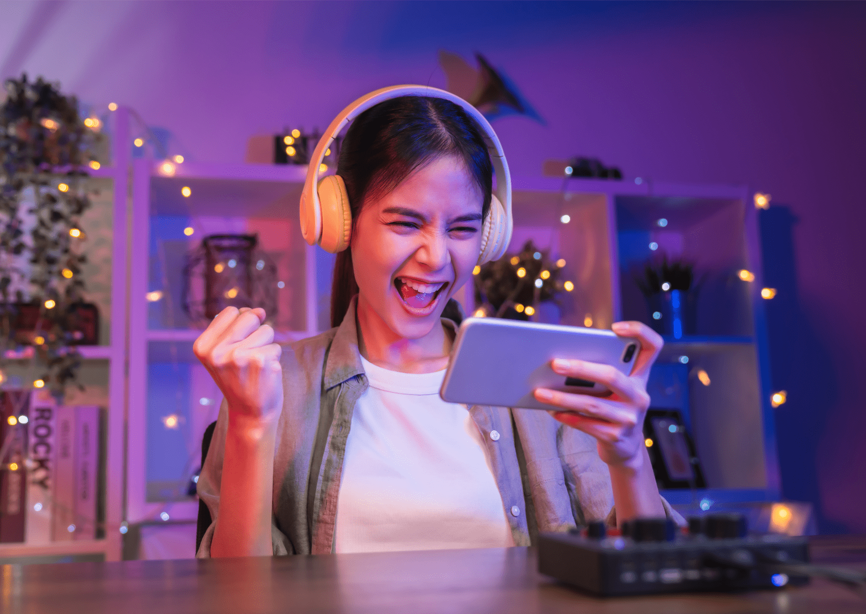 Likes statt Leistung? Wie Anerkennung heute funktioniert – MoonWalker ...