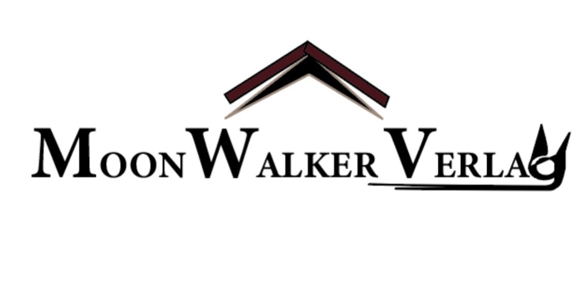 MoonWalker Verlag